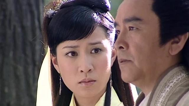 Watch Lethal Weapons of Love and Passion S01:E01 - Episode 1 - Free TV Shows | Tubi