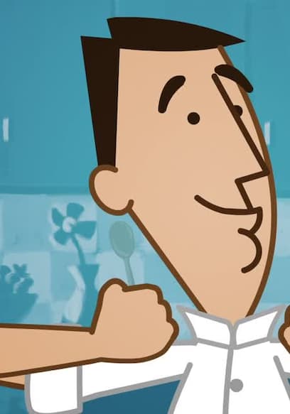 Watch The Monster's Guide S01:E02 - GETTING READY fo - Free TV Shows | Tubi