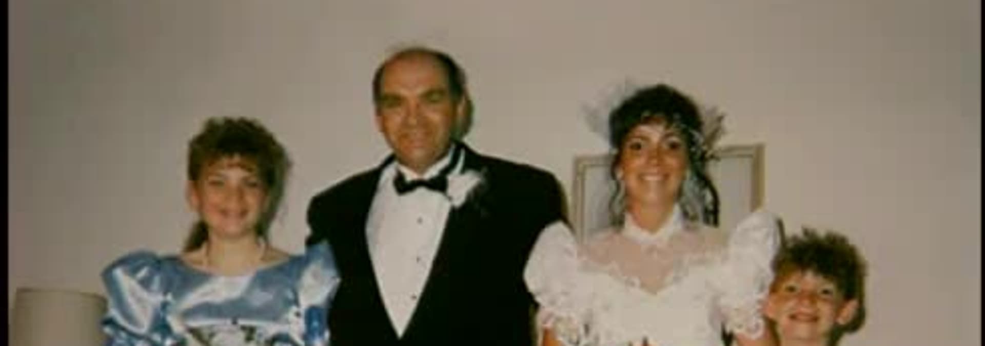 Watch Forensic Files S04:E08 - Accident or Murder? - Free TV Shows | Tubi