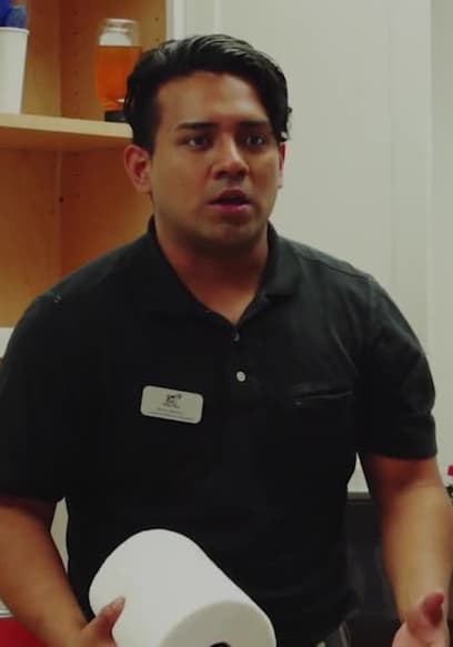 Watch Prankster Trailer (2021) - Free Movies | Tubi