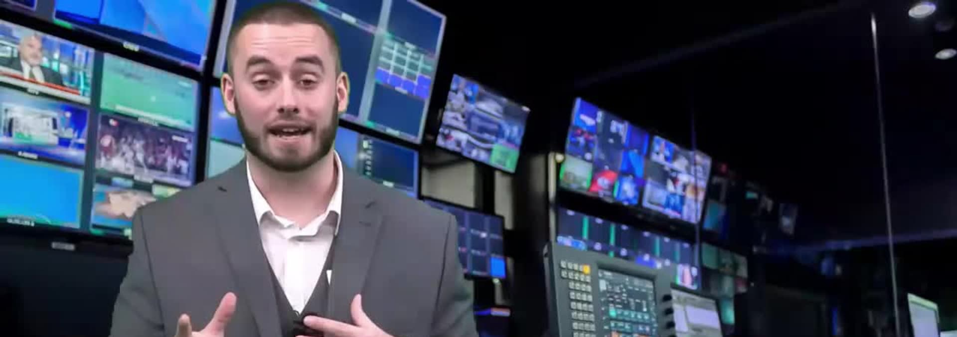 Watch Classic All Star Wrestling S01:E04 - Episode 4 - Free TV Shows | Tubi