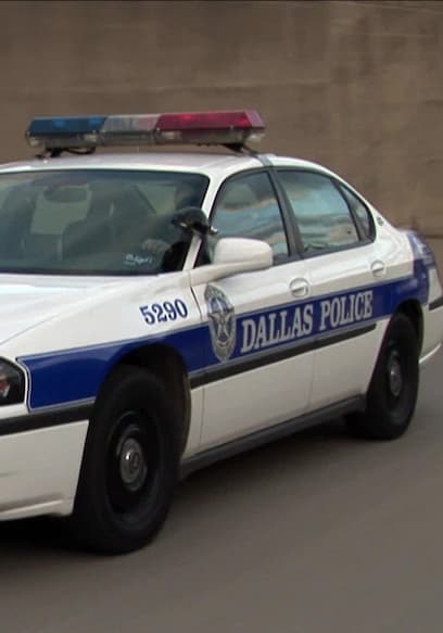 Watch The First 48 S07:E11 - Moving Out / Among Thieves - Free TV Shows ...