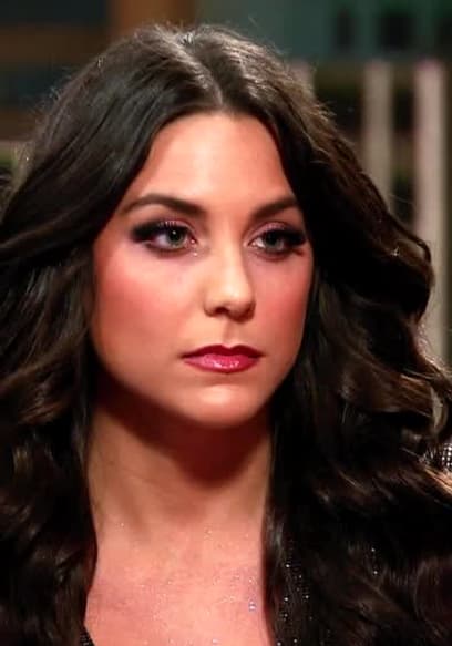 Watch Bad Girls Club S08:E16 - Reunion (Pt. 2) - Free TV Shows | Tubi