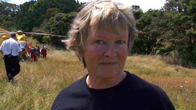 Watch Chopper Squad - Free TV Shows | Tubi