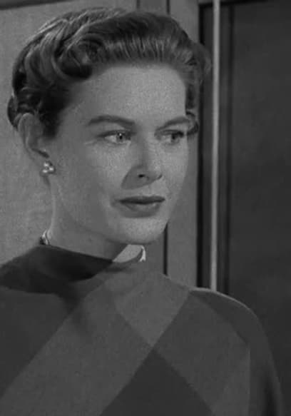 Watch Leave It to Beaver S01:E23 - Beaver and Poncho - Free TV Shows | Tubi