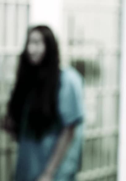 Watch Cellmate Secrets S01:E05 - Susan Smith - Free TV Shows | Tubi