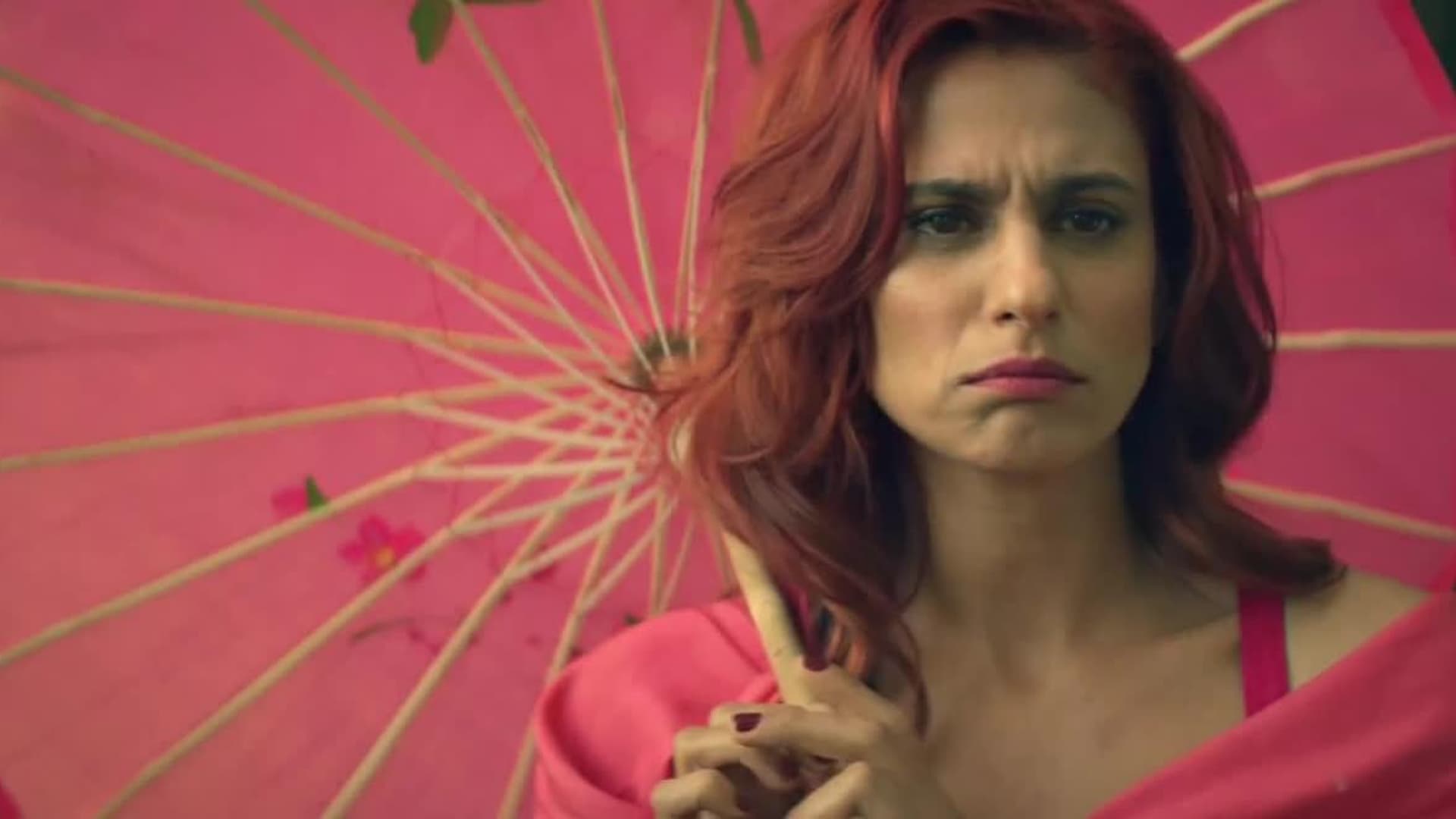 Watch Whale Caller (2016) - Free Movies | Tubi