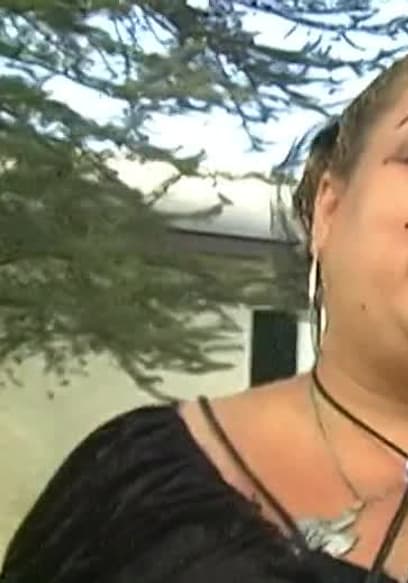 Watch Operación Repo S01:E20 - Episodio 20 - Free TV Shows | Tubi