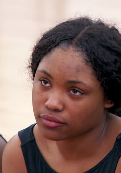 Watch Bring It S05:E12 - The Ultimate Captain's Batt - Free TV Shows | Tubi