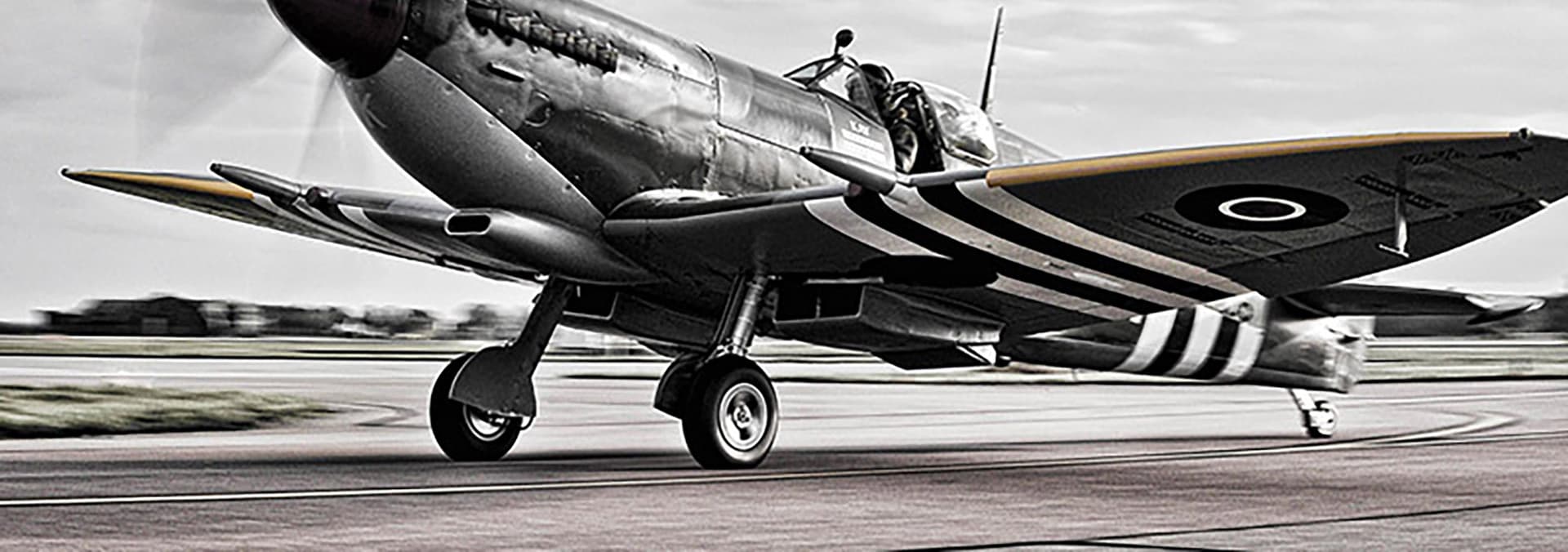 Watch World's Greatest Warbirds (2016) - Free Movies | Tubi