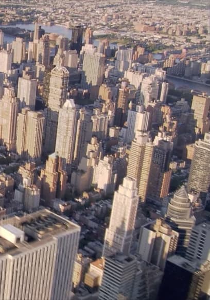 Watch Digits S01:E03 - Guardians of the Web - Free TV Shows | Tubi