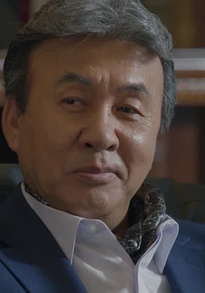 Watch ¿Tú También Eres Humano? (Doblado) S01:E08 - Episodio 8 - Free TV ...