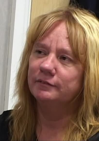 Watch Make Me Perfect S01: E04 - Episode 4 - Free TV Shows | Tubi