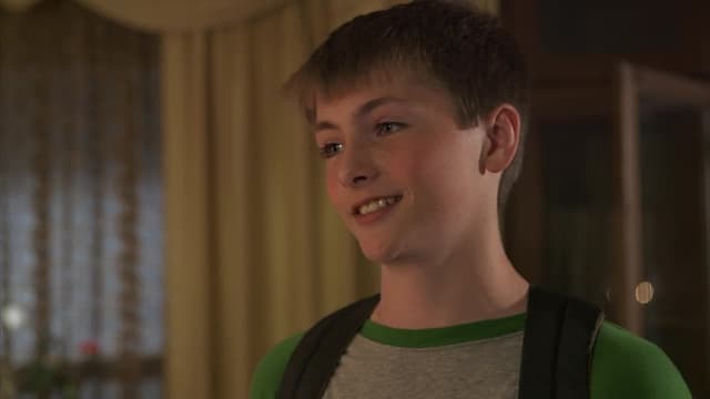 Watch A Haunting S08:E74 - Demons Never Die - Free TV Shows | Tubi