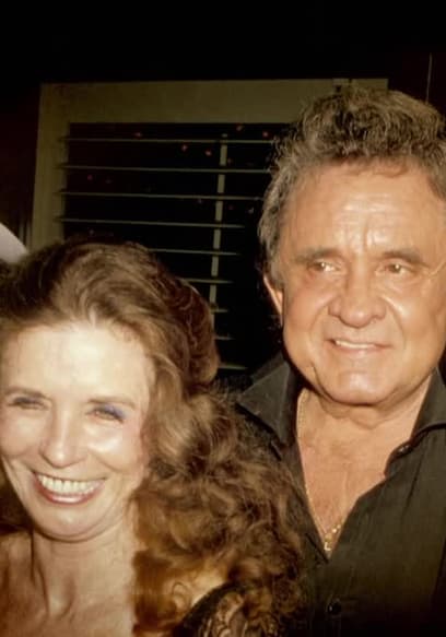 Watch Autopsy: The Last Hours of... S06:E11 - June Carter Cash - Free ...