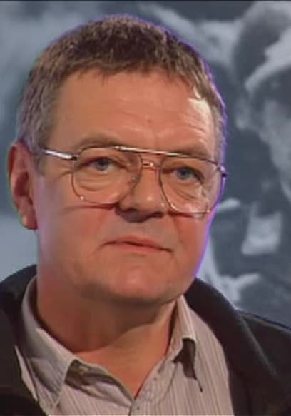 Watch Daring Capers S01:E06 - A Great Escape - Free TV Shows | Tubi