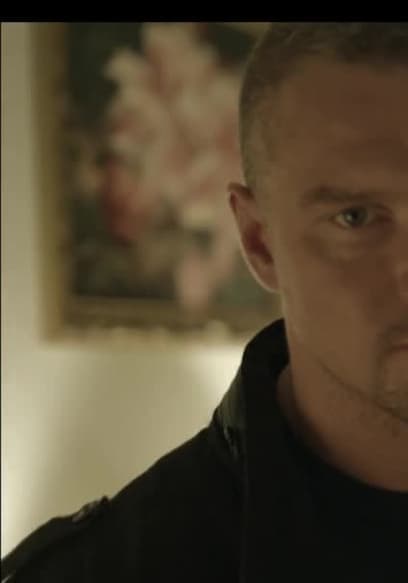 Watch Flint: Redemption S01:E02 - Part 2 - Free TV Shows | Tubi