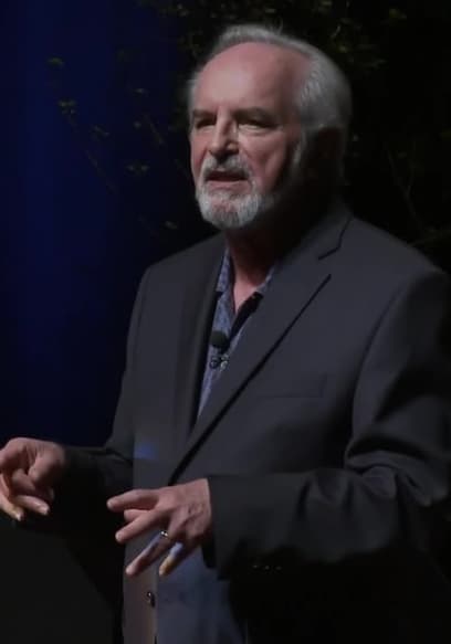 Watch Ageless Living: The Secret of Happiness and Longevity S01:E18 ...