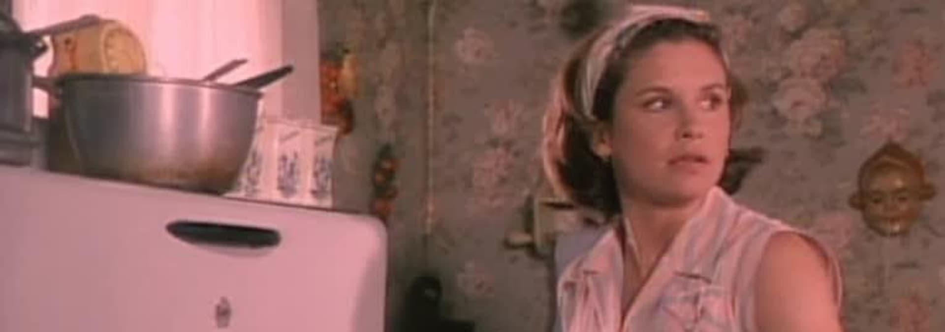 Watch Incident in a Small Town (1994) - Free Movies | Tubi