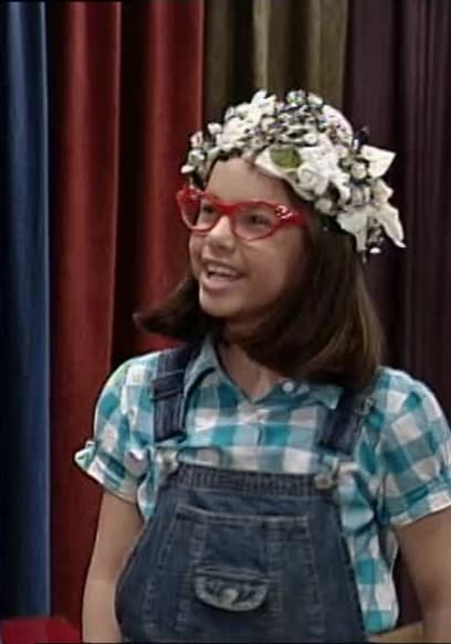 Watch Barney & Friends S07:E710 - A New Friend - Free TV Shows | Tubi