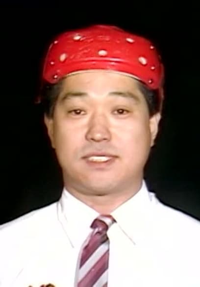 Watch MXC: Most Extreme Elimination Challenge S02:E0 - Free TV Shows | Tubi