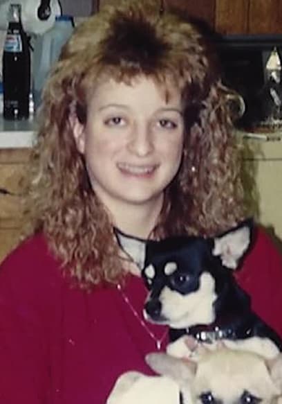 Watch Deadly Recall S01:E05 - Stalked - Free TV Shows | Tubi