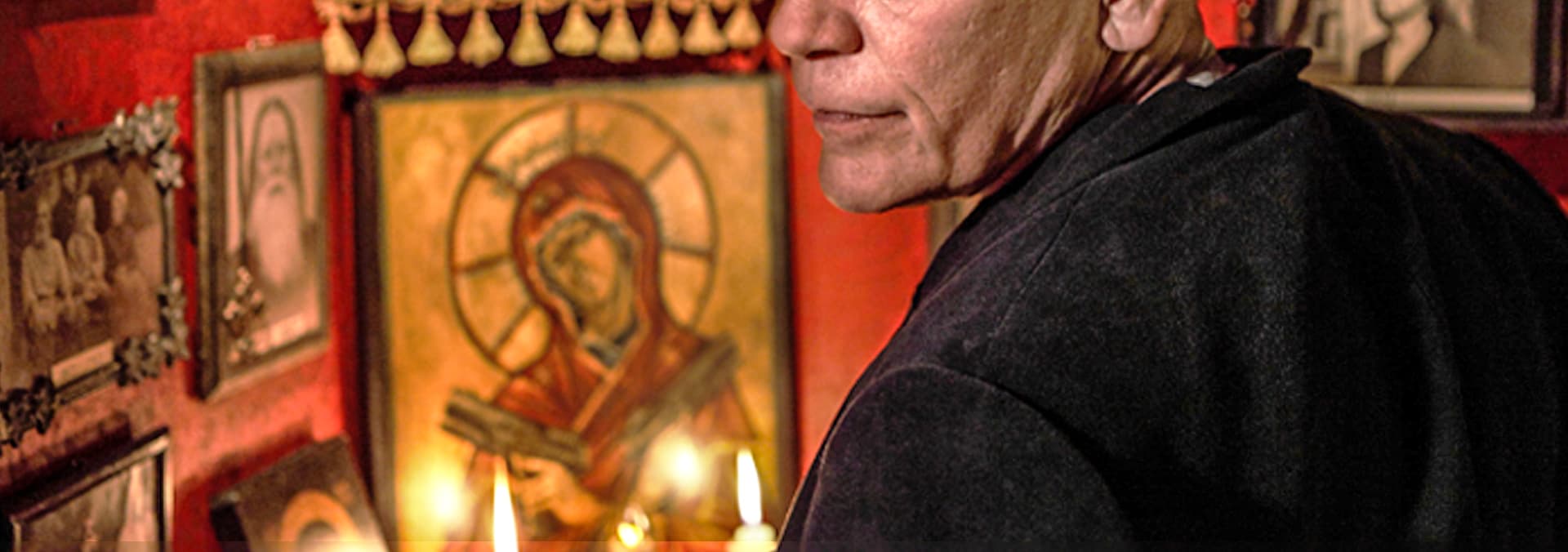 Watch Deadly Code (2014) - Free Movies | Tubi