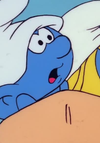Watch The Smurfs S01:E16 - Sideshow Smurfs - Free TV Shows | Tubi