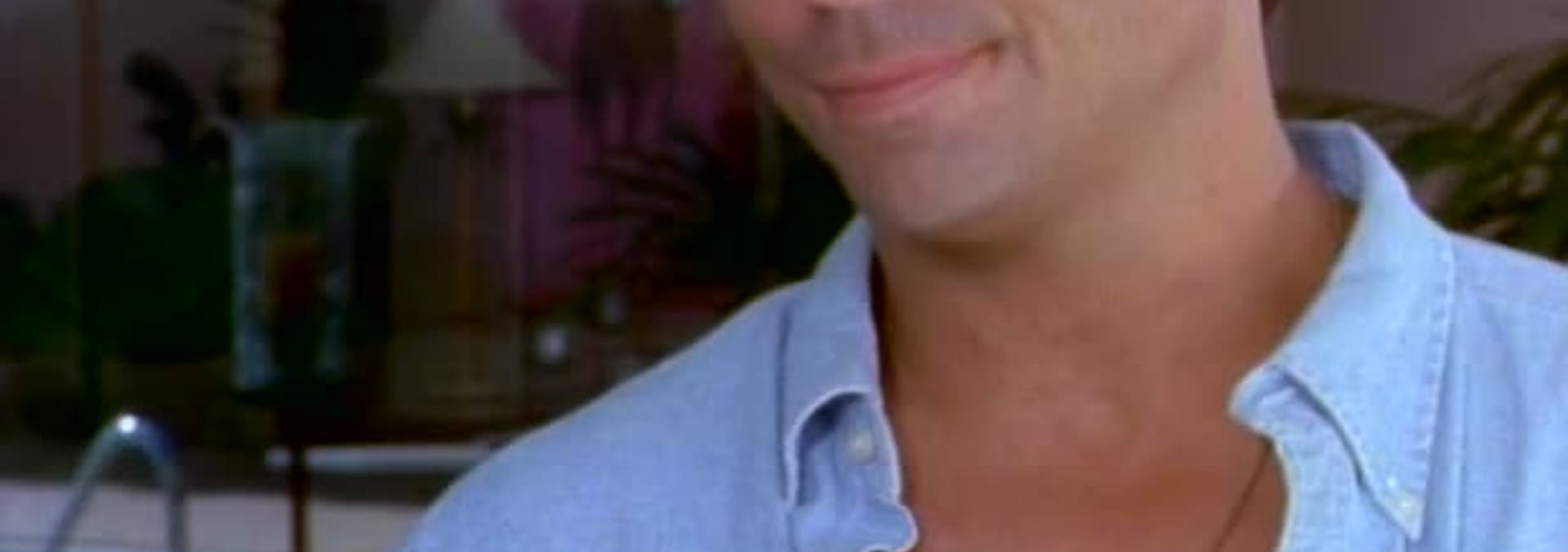 Watch Marker S01:E03 - Cloud Warriors - Free TV Shows | Tubi