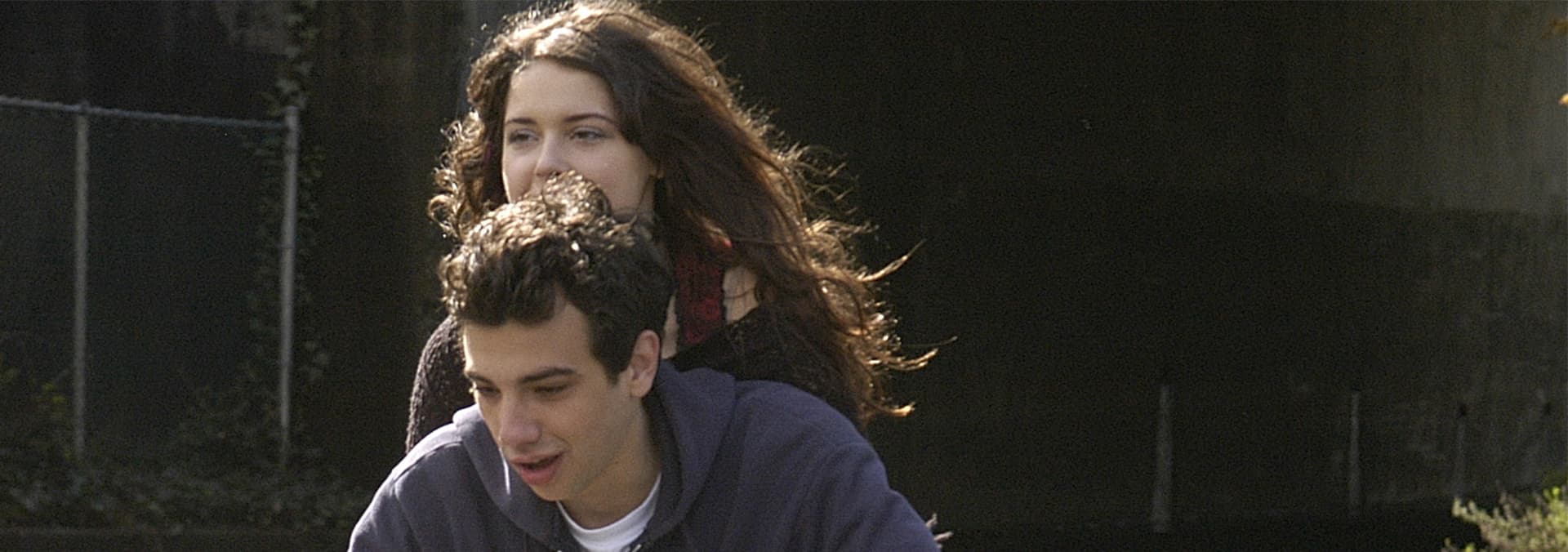 Watch Fetching Cody (2009) - Free Movies | Tubi