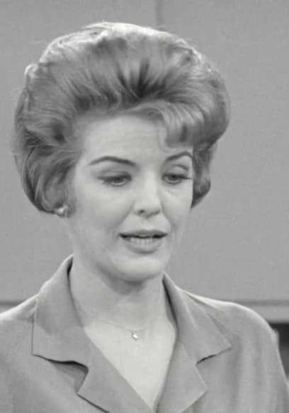 Watch The Danny Thomas Show S08:E19 - Rusty, the Millionaire - Free TV ...