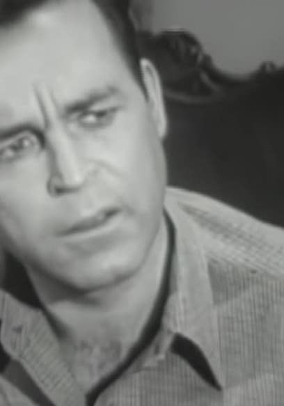 Watch Shotgun Slade S01:E30 - Crossed Guns - Free TV Shows | Tubi