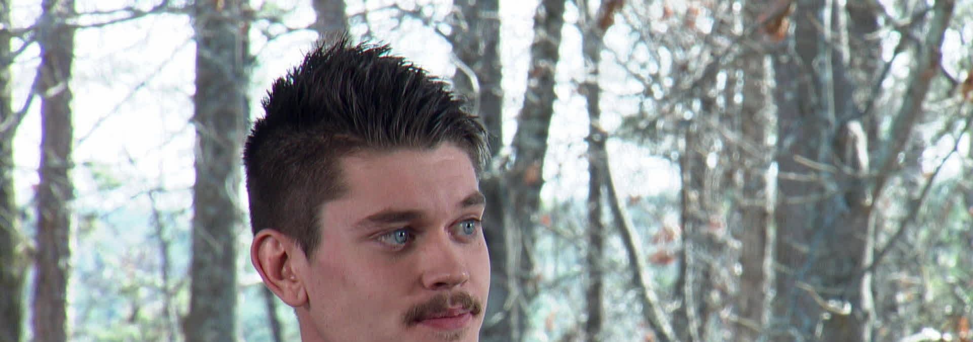 Watch Alone S03:E11 - Season 3 Reunion Special - Free TV Shows | Tubi