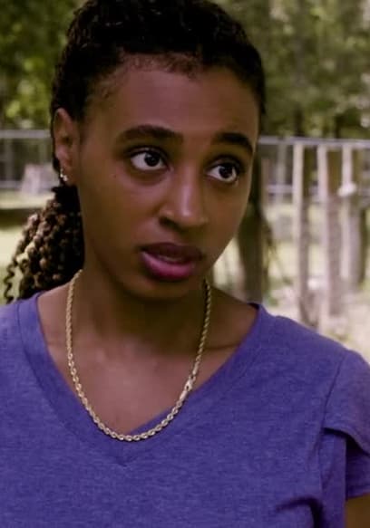 Watch Ogden S01:E04 - Meet the Crowders - Free TV Shows | Tubi