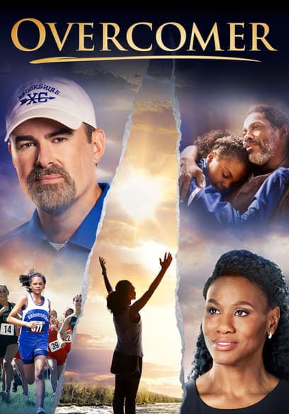 Watch Overcomer (2019) - Free Movies | Tubi