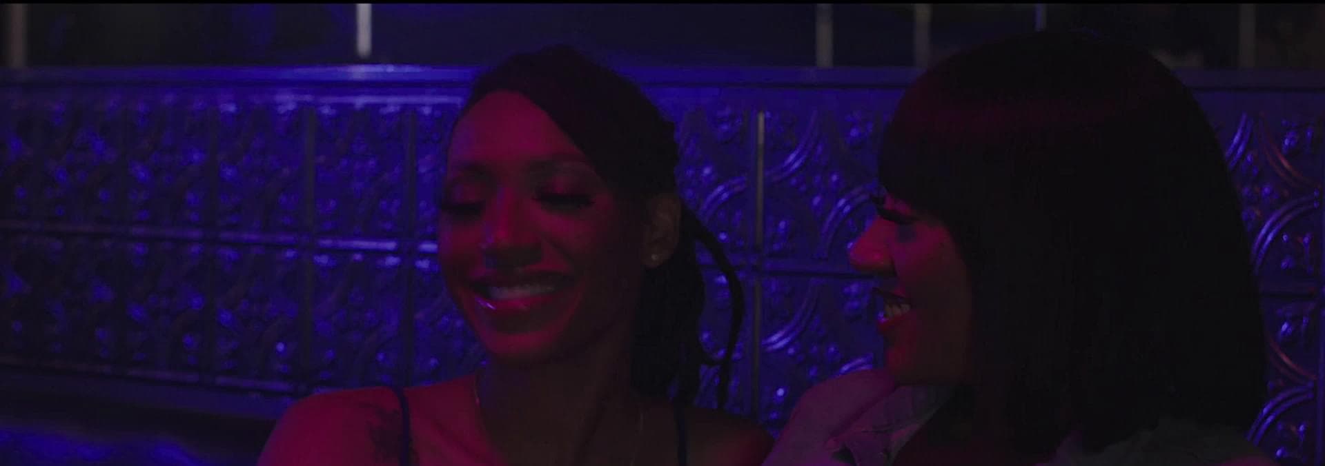 Watch Behind Closed Doors (2021) - Free Movies | Tubi