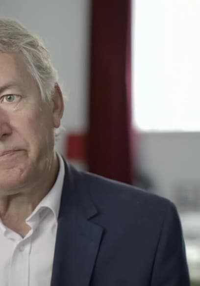 Watch World's Most Evil Killers S07:E07 - David Bieber - Free TV Shows ...