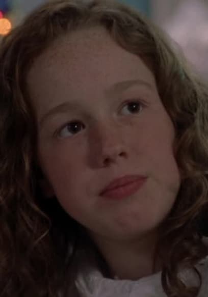 Watch Third Watch S05:E10 - The Spirit - Free TV Shows | Tubi