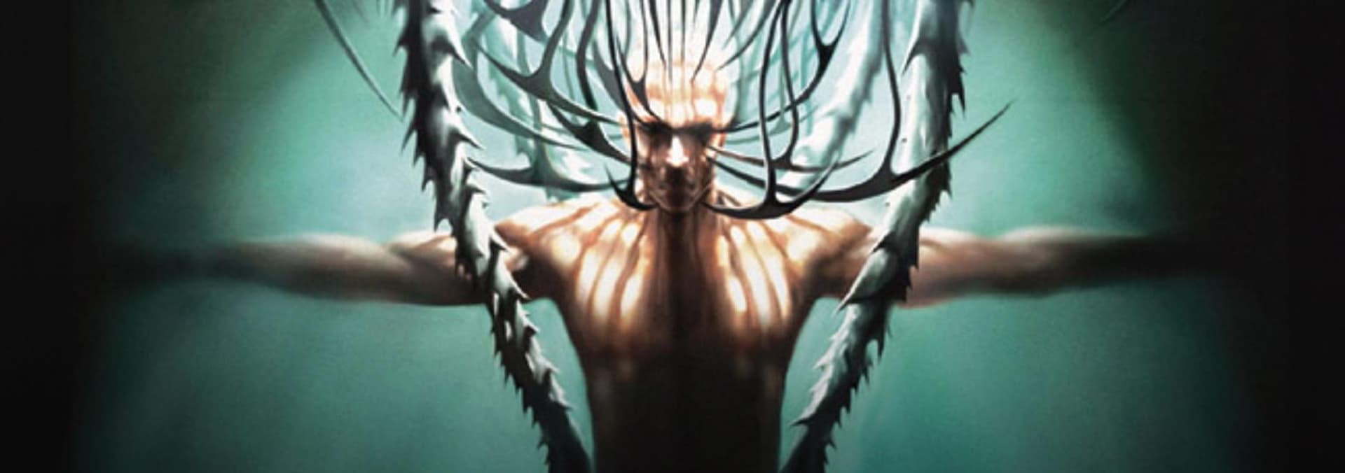 Watch Perfect Creature (2006) - Free Movies | Tubi