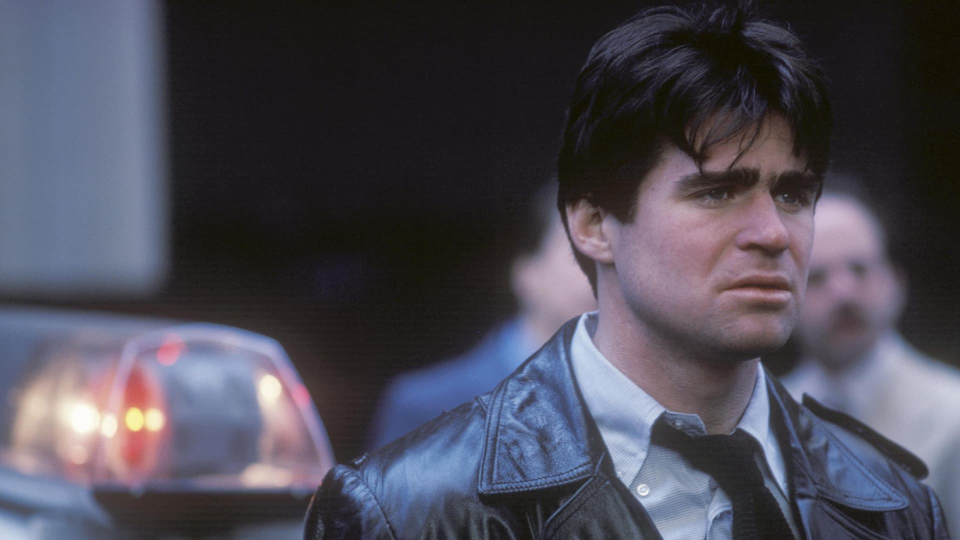 Watch Prince of the City (1981) - Free Movies | Tubi