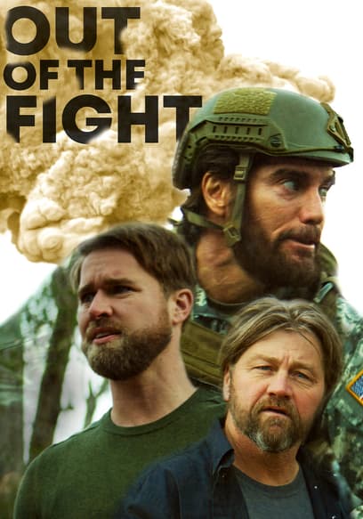 Watch Out of the Fight (2020) - Free Movies | Tubi