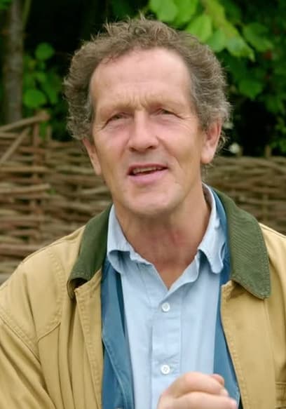 Watch Gardeners' World S08:E20 - Episode 20 - Free TV Shows | Tubi