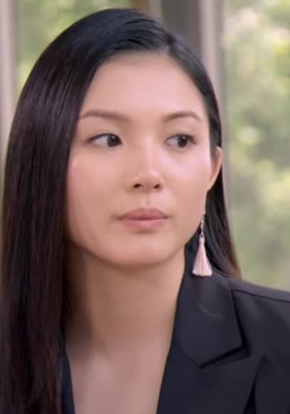 Watch VIC S01:E07 - Vicky Sends the Dog - Free TV Shows | Tubi