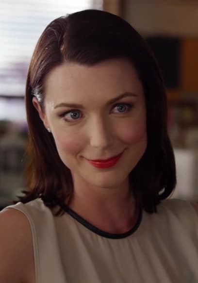 Watch Step Dave S01:E13 - No More Escaping - Free TV Shows | Tubi