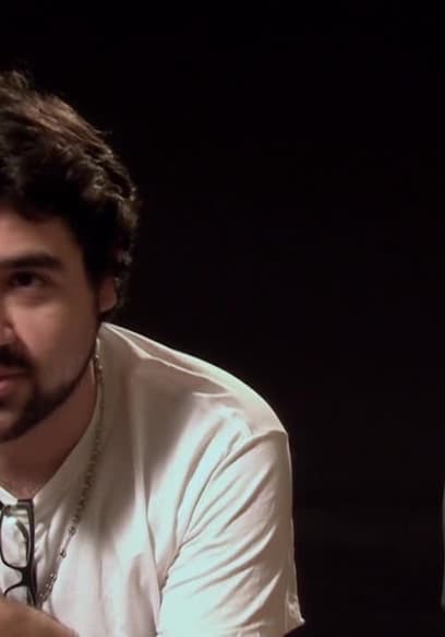 Watch Operation Osmin S02:E204 - Hot for Hollywood - Free TV Shows | Tubi