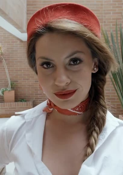 Watch Infieles S01:E08 - Se Arrienda Con Todo - Free TV Shows | Tubi