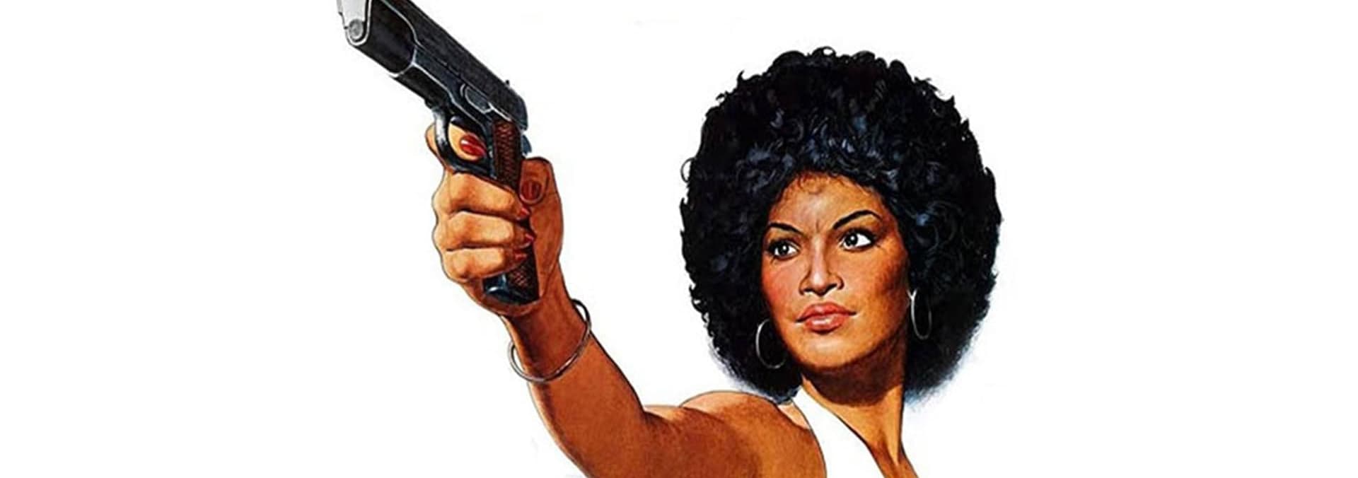 Watch Velvet Smooth (1976) - Free Movies | Tubi