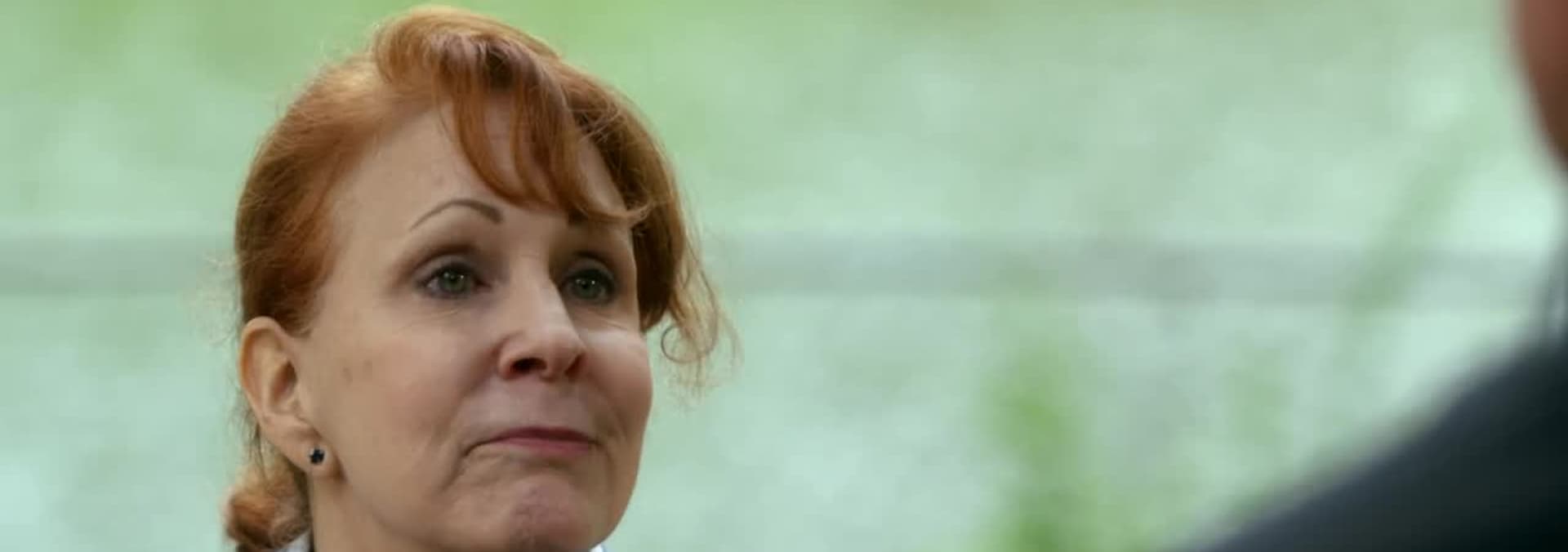 Watch Swamp Murders S04:E01 - A Dark Place to Die - Free TV Shows | Tubi