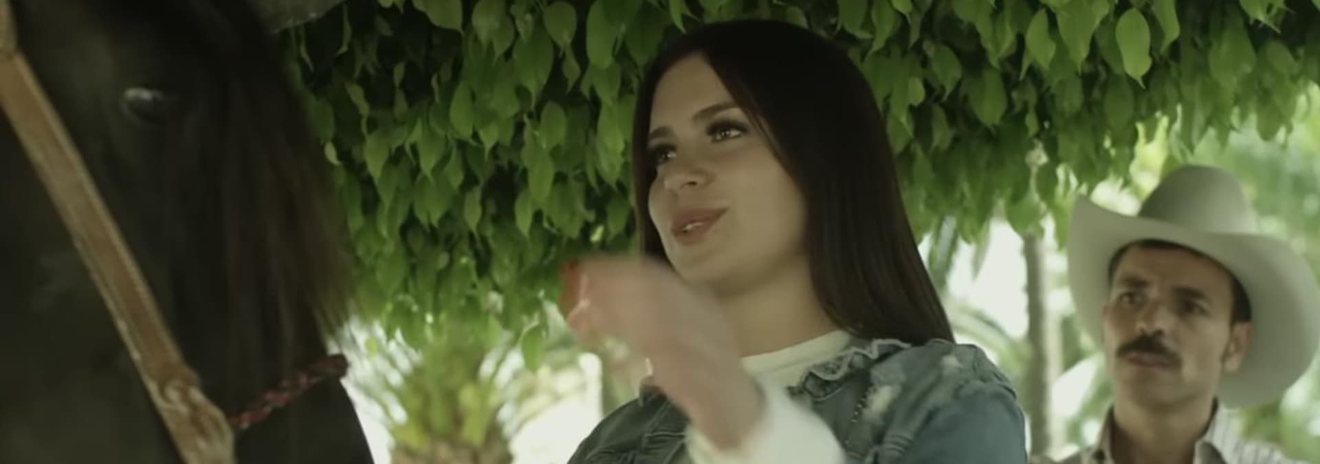 Watch Un Ranchito en La Sierra (2021) - Free Movies | Tubi