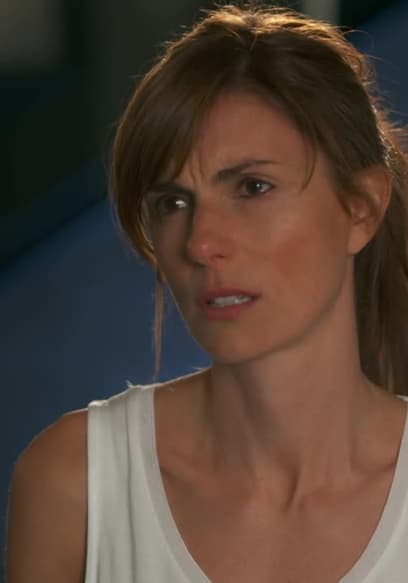 Watch La Impostora (Doblado) S01:E12 - Capítulo 12 - Free TV Shows | Tubi